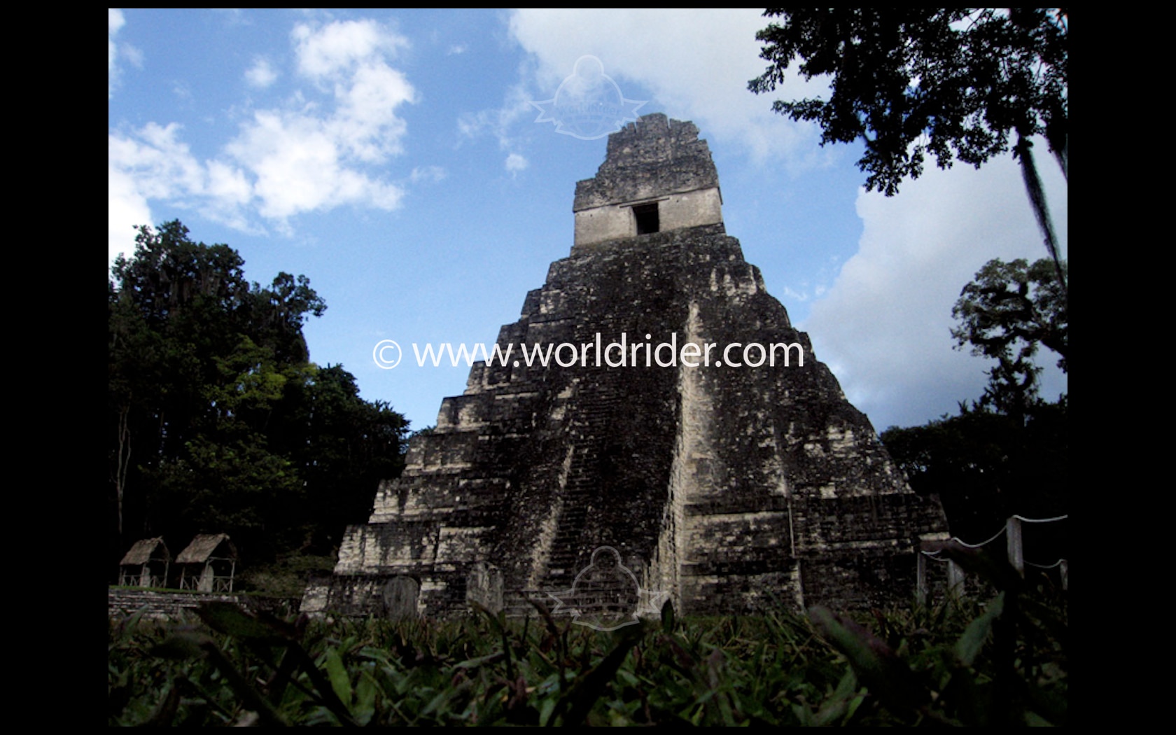 tikal_temple1.jpg – WorldRider | Around The World On A Motorcycle